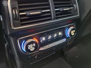 Brūns Audi Q7 2015 Viļņa, ar dzinēja tilpumu 3.00 L un nobraukumu 231 tūkst. km par 21000 €, foto 26 vietnē AUTOMOTO.COM.LV
