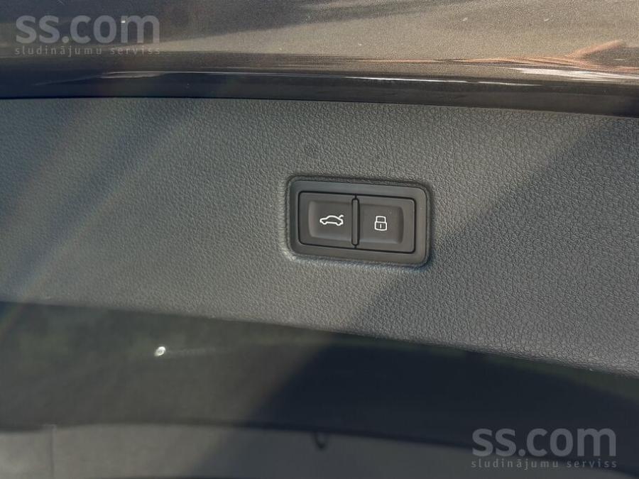 Brūns Audi Q7 2016 Rīga, ar dzinēja tilpumu 3.00 L un nobraukumu 277 tūkst. km par 23700 €, foto 34 vietnē AUTOMOTO.COM.LV