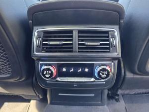 Brown Audi Q7 2016 in Telschi, with an engine capacity of 2.97 L and mileage of 320 thousand km for 21500 €, photo 30 on AUTOMOTO.COM.LV
