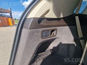 Brūns Audi Q7 2017 Jēkabpils, ar dzinēja tilpumu 3.00 L un nobraukumu 265 tūkst. km par 17900 €, foto 14 vietnē AUTOMOTO.COM.LV