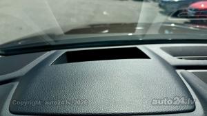 Brūns Audi Q7 2017 Tallina, ar dzinēja tilpumu 3.00 L un nobraukumu 322 tūkst. km par 18500 €, foto 18 vietnē AUTOMOTO.COM.LV