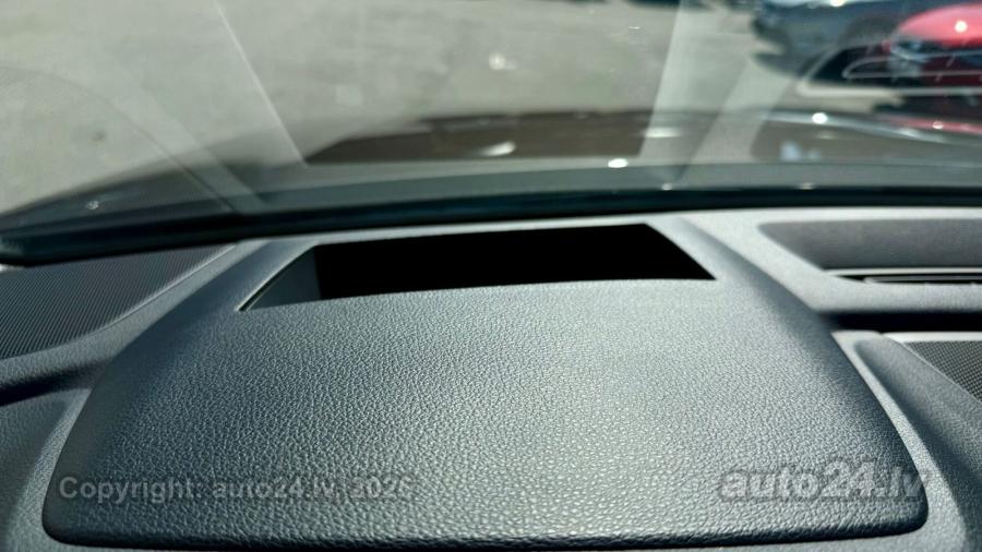 Brūns Audi Q7 2017 Tallina, ar dzinēja tilpumu 3.00 L un nobraukumu 322 tūkst. km par 18500 €, foto 18 vietnē AUTOMOTO.COM.LV