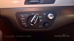 Brūns Audi Q7 2017 Tallina, ar dzinēja tilpumu 3.00 L un nobraukumu 322 tūkst. km par 18500 €, foto 19 vietnē AUTOMOTO.COM.LV