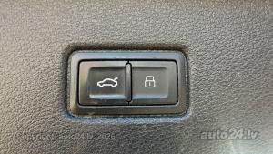 Brūns Audi Q7 2017 Tallina, ar dzinēja tilpumu 3.00 L un nobraukumu 322 tūkst. km par 18500 €, foto 31 vietnē AUTOMOTO.COM.LV
