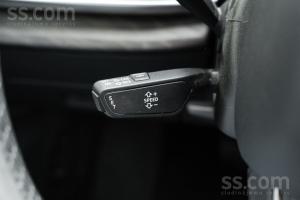 Brūns Audi Q7 2020 Rīga, ar dzinēja tilpumu 3.00 L un nobraukumu 167 tūkst. km par 35050 €, foto 15 vietnē AUTOMOTO.COM.LV