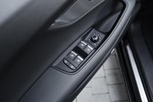 Brūns Audi Q7 2021 Mārupe, ar dzinēja tilpumu 3.00 L un nobraukumu 106 tūkst. km par 39050 €, foto 8 vietnē AUTOMOTO.COM.LV