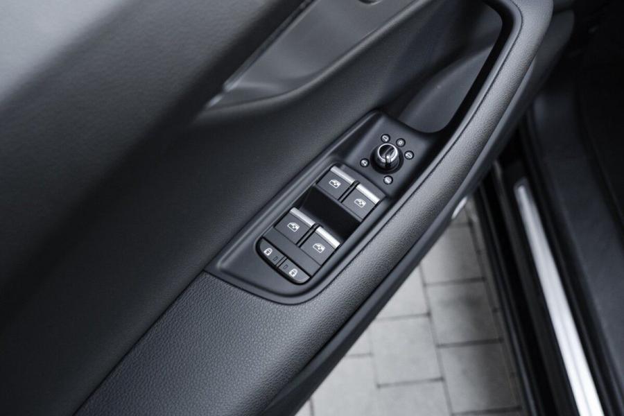 Brūns Audi Q7 2021 Mārupe, ar dzinēja tilpumu 3.00 L un nobraukumu 106 tūkst. km par 39050 €, foto 8 vietnē AUTOMOTO.COM.LV