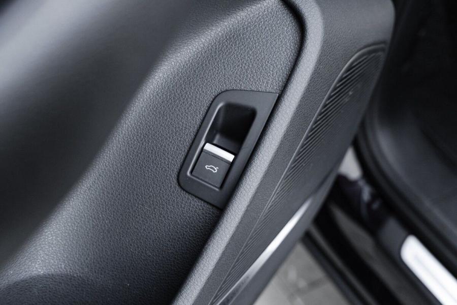 Brūns Audi Q7 2021 Mārupe, ar dzinēja tilpumu 3.00 L un nobraukumu 106 tūkst. km par 39050 €, foto 9 vietnē AUTOMOTO.COM.LV