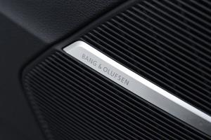 Brūns Audi Q7 2021 Mārupe, ar dzinēja tilpumu 3.00 L un nobraukumu 106 tūkst. km par 39050 €, foto 10 vietnē AUTOMOTO.COM.LV