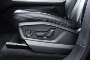 Brūns Audi Q7 2021 Mārupe, ar dzinēja tilpumu 3.00 L un nobraukumu 106 tūkst. km par 39050 €, foto 11 vietnē AUTOMOTO.COM.LV