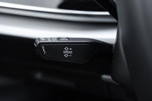 Brūns Audi Q7 2021 Mārupe, ar dzinēja tilpumu 3.00 L un nobraukumu 106 tūkst. km par 39050 €, foto 12 vietnē AUTOMOTO.COM.LV