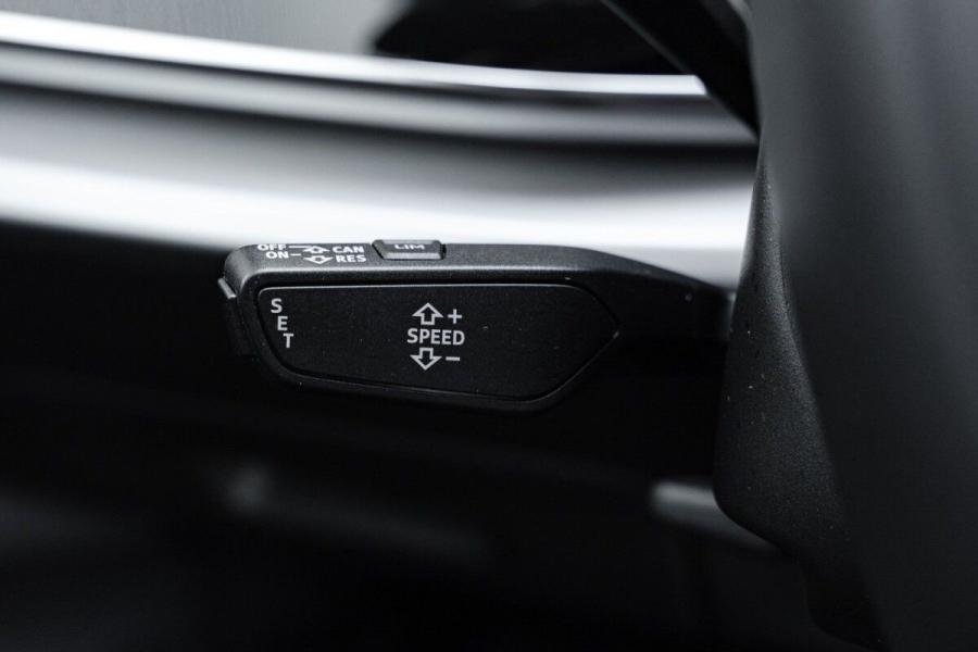 Brūns Audi Q7 2021 Mārupe, ar dzinēja tilpumu 3.00 L un nobraukumu 106 tūkst. km par 39050 €, foto 12 vietnē AUTOMOTO.COM.LV
