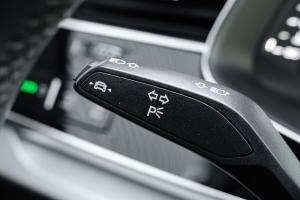 Brūns Audi Q7 2021 Mārupe, ar dzinēja tilpumu 3.00 L un nobraukumu 106 tūkst. km par 39050 €, foto 13 vietnē AUTOMOTO.COM.LV