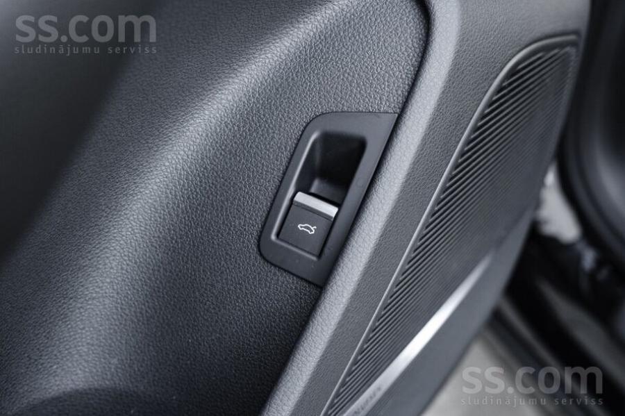 Brūns Audi Q7 2025 Rīga, ar dzinēja tilpumu 3.00 L un nobraukumu 13 tūkst. km par 58850 €, foto 10 vietnē AUTOMOTO.COM.LV