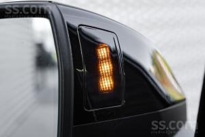 Brūns Audi Q7 2025 Rīga, ar dzinēja tilpumu 3.00 L un nobraukumu 13 tūkst. km par 58850 €, foto 14 vietnē AUTOMOTO.COM.LV