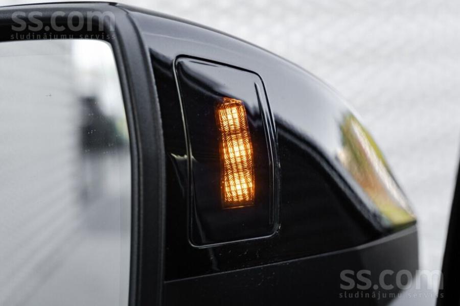 Brūns Audi Q7 2025 Rīga, ar dzinēja tilpumu 3.00 L un nobraukumu 13 tūkst. km par 58850 €, foto 14 vietnē AUTOMOTO.COM.LV