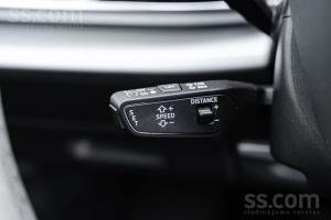 Brūns Audi Q7 2025 Rīga, ar dzinēja tilpumu 3.00 L un nobraukumu 13 tūkst. km par 58850 €, foto 15 vietnē AUTOMOTO.COM.LV