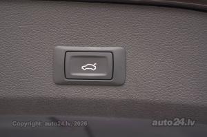 Brūns Audi Q7 2013 Tallina, ar dzinēja tilpumu 3.00 L un nobraukumu 223 tūkst. km par 8990 €, foto 13 vietnē AUTOMOTO.COM.LV