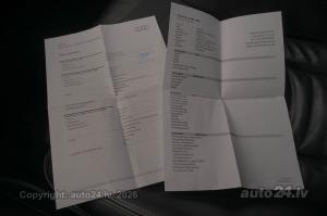 Brūns Audi Q7 2013 Tallina, ar dzinēja tilpumu 3.00 L un nobraukumu 223 tūkst. km par 8990 €, foto 16 vietnē AUTOMOTO.COM.LV