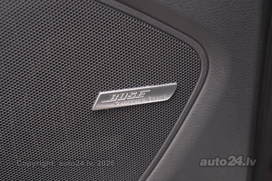 Brūns Audi Q7 2013 Tallina, ar dzinēja tilpumu 3.00 L un nobraukumu 223 tūkst. km par 8990 €, foto 18 vietnē AUTOMOTO.COM.LV