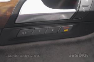 Brūns Audi Q7 2013 Tallina, ar dzinēja tilpumu 3.00 L un nobraukumu 223 tūkst. km par 8990 €, foto 19 vietnē AUTOMOTO.COM.LV