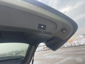 Audi Q7 2007 in Kaunas, with an engine capacity of 3.00 L and mileage of 286 thousand km for 5700 €, photo 22 on AUTOMOTO.COM.LV