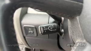 Ауди Ку 7 2007 в Таллин, объемом двигателя 3.00 л и пробегом 259 тыс. км за 3599 €, фото 22 на AUTOMOTO.COM.LV