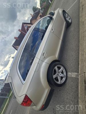 Audi Q7 2008 Rīga, ar dzinēja tilpumu 3.00 L un nobraukumu 344 tūkst. km par 5600 €, foto 6 vietnē AUTOMOTO.COM.LV