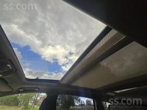 Audi Q7 2008 Rīga, ar dzinēja tilpumu 3.00 L un nobraukumu 344 tūkst. km par 5600 €, foto 10 vietnē AUTOMOTO.COM.LV