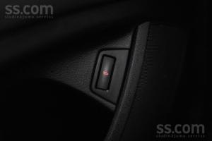 Ауди Ку 7 2009 в Рига, объемом двигателя 3.00 л и пробегом 390 тыс. км за 9990 €, фото 17 на AUTOMOTO.COM.LV