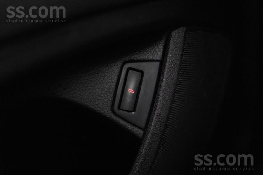 Ауди Ку 7 2009 в Рига, объемом двигателя 3.00 л и пробегом 390 тыс. км за 9990 €, фото 17 на AUTOMOTO.COM.LV