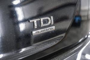 Audi Q7 2012 Kauņa, ar dzinēja tilpumu 3.00 L un nobraukumu 279 tūkst. km par 12490 €, foto 14 vietnē AUTOMOTO.COM.LV