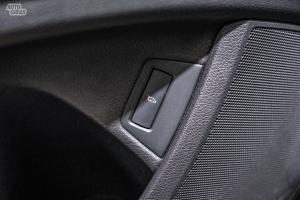 Audi Q7 2012 Kauņa, ar dzinēja tilpumu 3.00 L un nobraukumu 279 tūkst. km par 12490 €, foto 16 vietnē AUTOMOTO.COM.LV