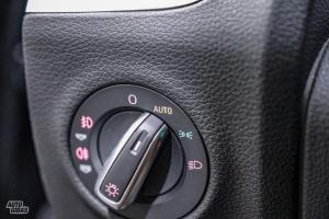 Audi Q7 2012 Kauņa, ar dzinēja tilpumu 3.00 L un nobraukumu 279 tūkst. km par 12490 €, foto 17 vietnē AUTOMOTO.COM.LV