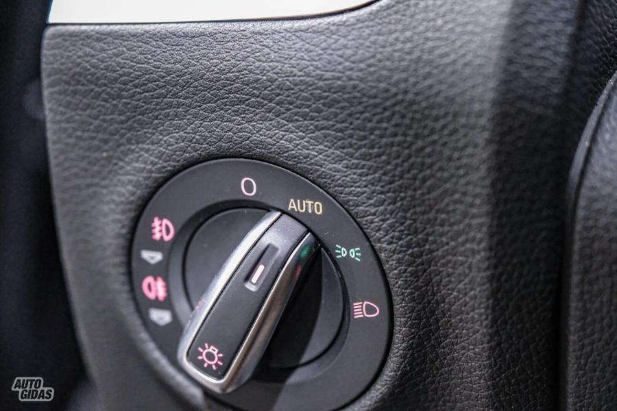 Audi Q7 2012 Kauņa, ar dzinēja tilpumu 3.00 L un nobraukumu 279 tūkst. km par 12490 €, foto 17 vietnē AUTOMOTO.COM.LV