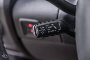 Audi Q7 2012 Kauņa, ar dzinēja tilpumu 3.00 L un nobraukumu 279 tūkst. km par 12490 €, foto 18 vietnē AUTOMOTO.COM.LV