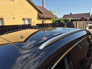 Audi Q7 2012 in Vilnius, with an engine capacity of 2.97 L and mileage of 390 thousand km for 8500 €, photo 18 on AUTOMOTO.COM.LV
