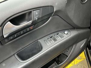 Audi Q7 2012 in Vilnius, with an engine capacity of 2.97 L and mileage of 301 thousand km for 9999 €, photo 18 on AUTOMOTO.COM.LV