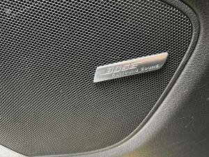 Audi Q7 2012 in Vilnius, with an engine capacity of 2.97 L and mileage of 301 thousand km for 9999 €, photo 19 on AUTOMOTO.COM.LV