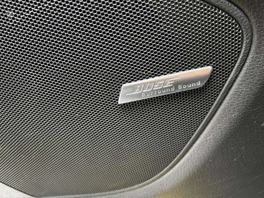 Audi Q7 2012 in Vilnius, with an engine capacity of 2.97 L and mileage of 301 thousand km for 9999 €, photo 19 on AUTOMOTO.COM.LV