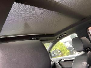Audi Q7 2013 in Marijampole, with an engine capacity of 3.00 L and mileage of 299 thousand km for 5950 €, photo 17 on AUTOMOTO.COM.LV