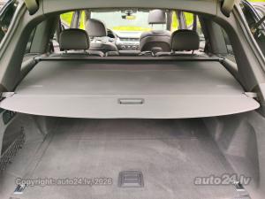 Audi Q7 2016 Tallina, ar dzinēja tilpumu 3.00 L un nobraukumu 175 tūkst. km par 25200 €, foto 12 vietnē AUTOMOTO.COM.LV