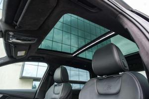Audi Q7 2017 Kauņa, ar dzinēja tilpumu 3.00 L un nobraukumu 263 tūkst. km par 25950 €, foto 31 vietnē AUTOMOTO.COM.LV