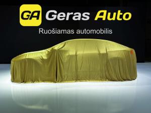Audi Q7 2019 Viļņa, ar dzinēja tilpumu 0.00 L un nobraukumu 0 tūkst. km par 21500 €, foto  vietnē AUTOMOTO.COM.LV