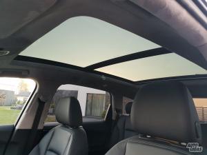 Audi Q7 2023 in Siauliai, with an engine capacity of 3.00 L and mileage of 55 thousand km for 48999 €, photo 15 on AUTOMOTO.COM.LV
