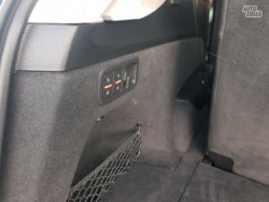 Audi Q7 2023 in Siauliai, with an engine capacity of 3.00 L and mileage of 55 thousand km for 48999 €, photo 28 on AUTOMOTO.COM.LV