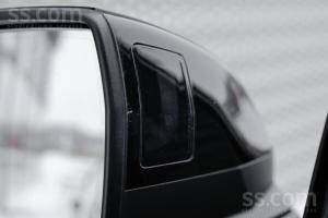 Audi Q7 2025 Rīga, ar dzinēja tilpumu 3.00 L un nobraukumu 18 tūkst. km par 73900 €, foto 7 vietnē AUTOMOTO.COM.LV