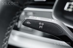 Audi Q7 2025 Rīga, ar dzinēja tilpumu 3.00 L un nobraukumu 18 tūkst. km par 73900 €, foto 15 vietnē AUTOMOTO.COM.LV