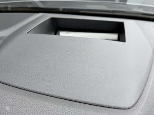 Pelēks Audi Q7 e-tron 2016 Kauņa, ar dzinēja tilpumu 2.97 L un nobraukumu 348 tūkst. km par 17900 €, foto 8 vietnē AUTOMOTO.COM.LV