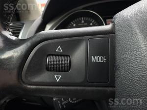 Pelēks Audi Q7 2006 Rīga, ar dzinēja tilpumu 3.00 L un nobraukumu 317 tūkst. km par 4990 €, foto 29 vietnē AUTOMOTO.COM.LV